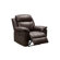 Wade Logan® Avalee Upholstered Recliner | Wayfair